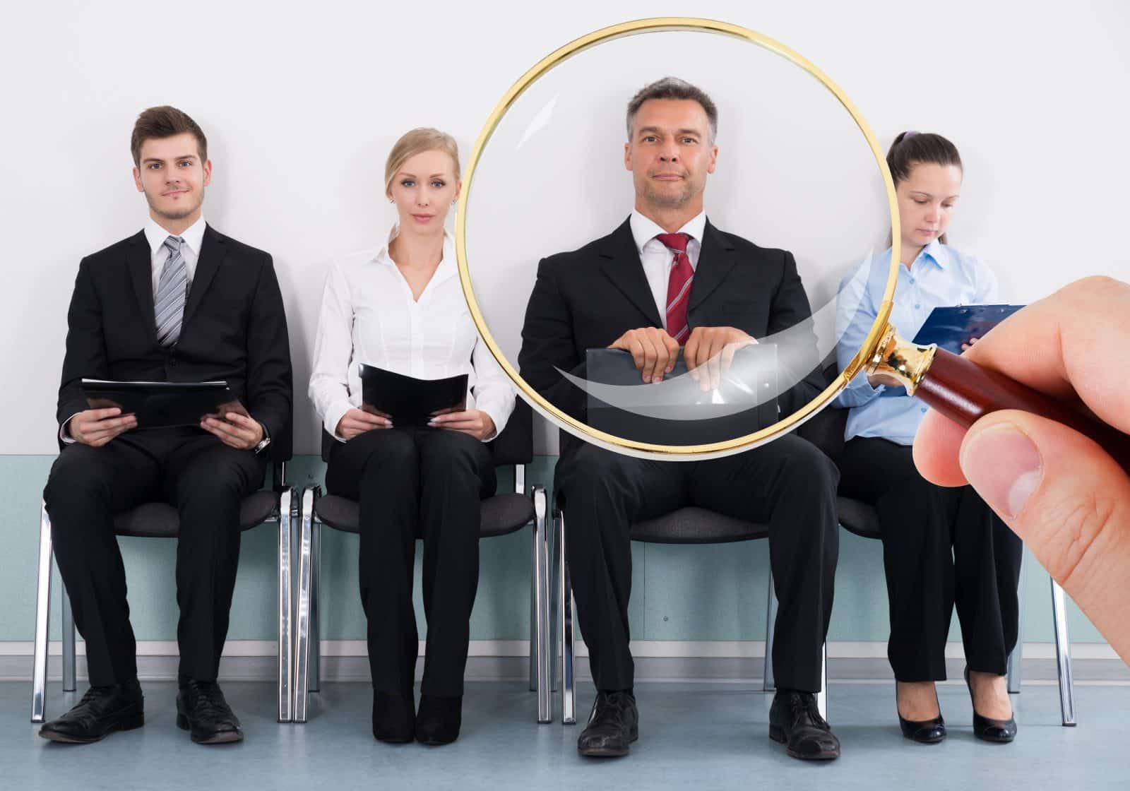 What Do You Mean I’m “Overqualified”? 5 Tips for Positioning Yourself ...