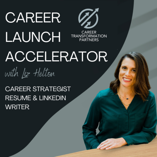 Career Launch Accelerator: Kickstart Your Professional Journey